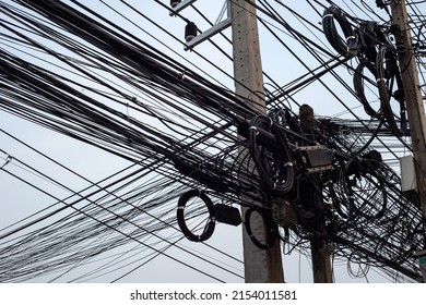 6,496 Lamp post texture Images, Stock Photos & Vectors | Shutterstock