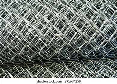 70,668 Blue Wire Mesh Images, Stock Photos & Vectors | Shutterstock