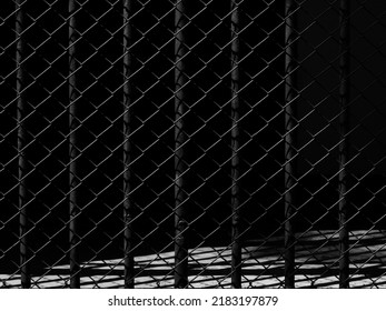 9,535 Shadows Cages Images, Stock Photos & Vectors | Shutterstock