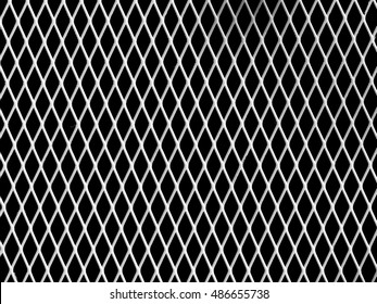 237,712 Metal mesh pattern Images, Stock Photos & Vectors | Shutterstock