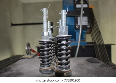 844 Elevator sling Images, Stock Photos & Vectors | Shutterstock