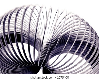 6,659 Coil bounce Images, Stock Photos & Vectors | Shutterstock