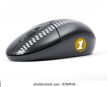 4,756 Fast Mouse Images, Stock Photos & Vectors | Shutterstock