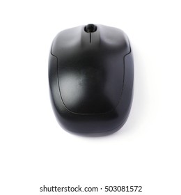 1,618 Mouse Back View Images, Stock Photos & Vectors | Shutterstock