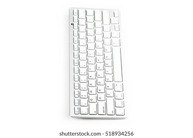 Try our API - Shutterstock