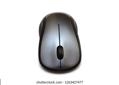28,267 Optical mouse Images, Stock Photos & Vectors | Shutterstock
