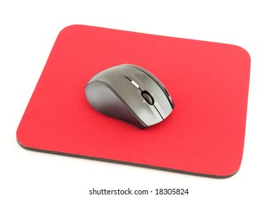 928 Red Mouse Pad Images, Stock Photos & Vectors | Shutterstock