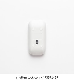 439 Mouse upside down Images, Stock Photos & Vectors | Shutterstock