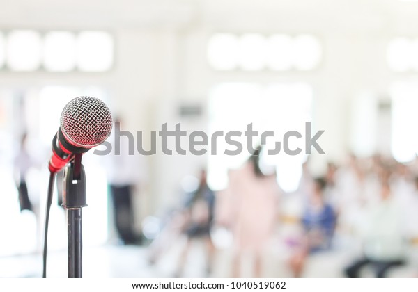 13,337 Place Speaking Images, Stock Photos & Vectors | Shutterstock