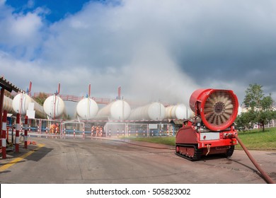 14,109 Fire fighting machine Images, Stock Photos & Vectors | Shutterstock