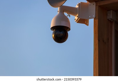 6,655 Home wireless surveillance system Images, Stock Photos & Vectors ...