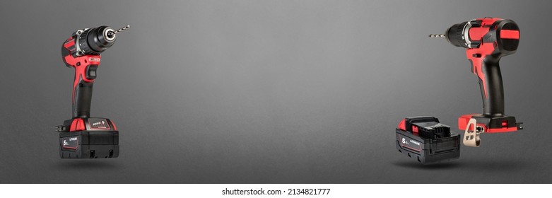 9,780 Power tools banner Images, Stock Photos & Vectors | Shutterstock