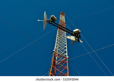 363 Isp tower Images, Stock Photos & Vectors | Shutterstock