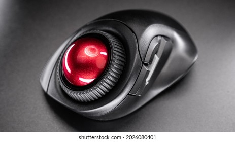 396 Computer trackball Images, Stock Photos & Vectors | Shutterstock
