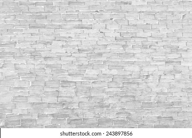Withe Slab Wall Texture Stock Photo 243897856 | Shutterstock