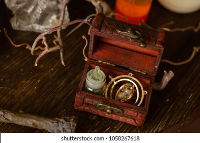 247 Time turner Images, Stock Photos & Vectors | Shutterstock