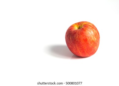 Wizen Apple Presented Old Aging Skin Stock Photo 500801077 | Shutterstock