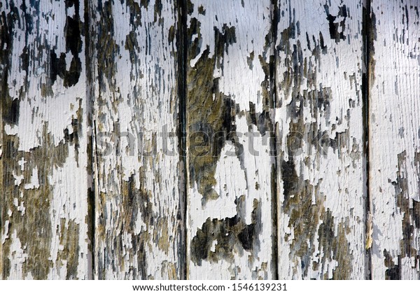 Wod Planks Background Texture Stock Photo 1546139231 | Shutterstock