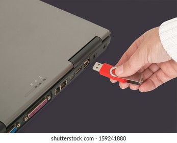 6,686 Red memory stick Images, Stock Photos & Vectors | Shutterstock