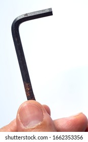 568 L shaped key Images, Stock Photos & Vectors | Shutterstock