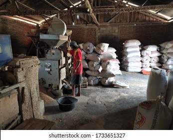 Katull Images, Stock Photos & Vectors | Shutterstock