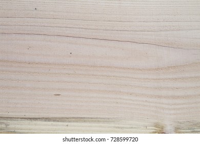 Finger Joint Wood Texture Stock Photo 575396722 | Shutterstock
