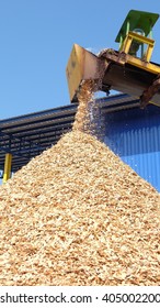 45,367 Timber processing Images, Stock Photos & Vectors | Shutterstock