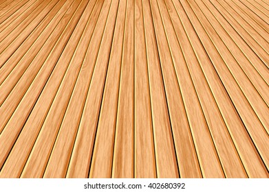 Wood Floor Pattern Texture Background Stock Photo 402680392 | Shutterstock
