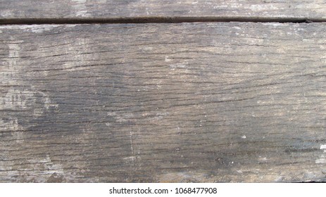 Wood Pattern Background Stock Photo 1068477908 | Shutterstock