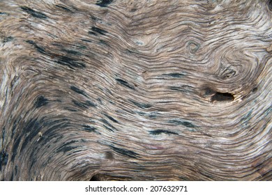 Wood Pattern Background Stock Photo 207632971 | Shutterstock