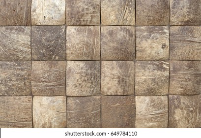 Coco texture : 27 806 images, photos et images vectorielles de stock ...