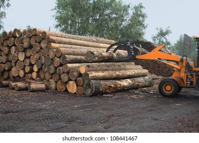 181,661 Processing of wood Images, Stock Photos & Vectors | Shutterstock