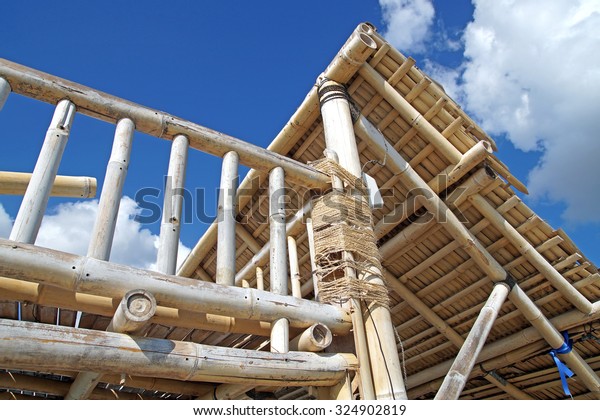 Wood Structure Stock Photo 324902819 | Shutterstock