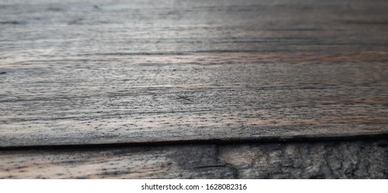 Wood Table Surface Texture Background Picture Stock Photo 1628082316 ...