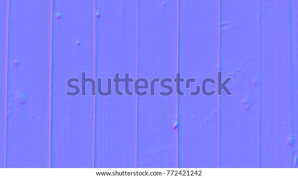 Wood Texture 01 Normal Map Wood Foto stock 772421242 | Shutterstock