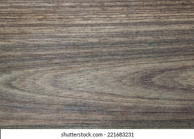 9,826 Grey ash wood Images, Stock Photos & Vectors | Shutterstock
