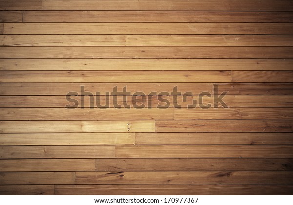 Hout Textuur Stockfoto 170977367 | Shutterstock