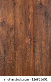 52,878 Dark wood laminate texture Images, Stock Photos & Vectors ...