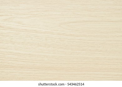 Cream Tone Wood Texture Background Foto stock 265249394 | Shutterstock
