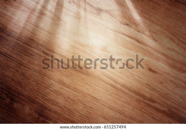 Wood Texture Background Sun Rays Can Stock Photo 651257494 | Shutterstock