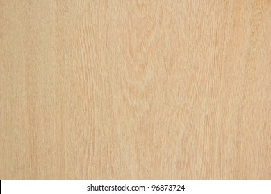 79,347 Silver wood texture Images, Stock Photos & Vectors | Shutterstock