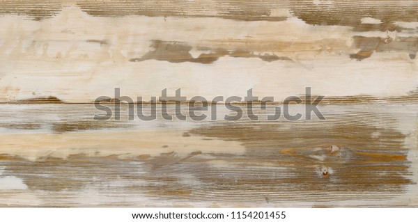 Wood Texture Design Elements Ceramic Designs Stock Photo 1154201455 ...