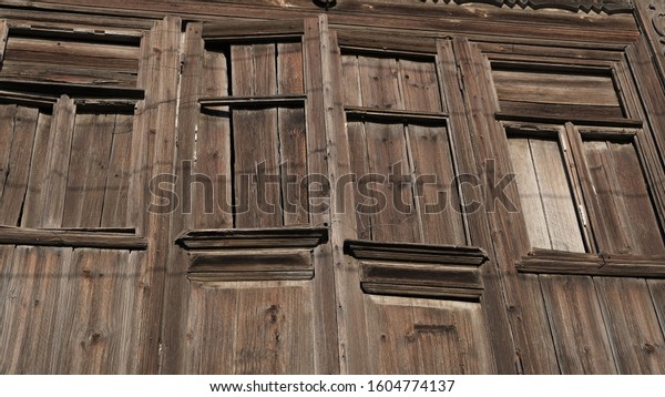 Wood Texture Objects Boards Background Wood Stock Photo 1604774137 ...