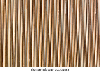 Wood Texture Pattern Stock Photo 301731653 | Shutterstock