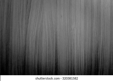 5,333 imágenes de Anxiety backgrounds textures - Imágenes, fotos y ...