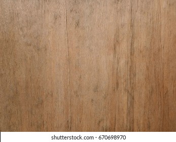 Parota Wood Natural Wood Texture Showing: стоковая фотография ...