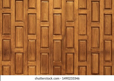 188,725 Geometric wood Images, Stock Photos & Vectors | Shutterstock
