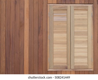 Wood Window Pattern Background Stock Photo 508241449 | Shutterstock