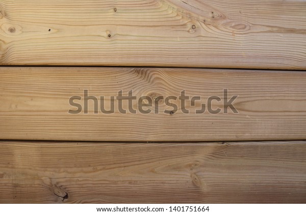 Wooden Blade Node Stock Photo 1401751664 | Shutterstock