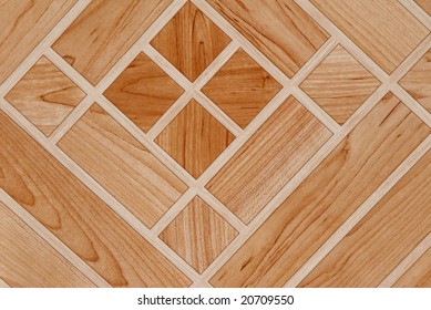 Wooden Pattern Background Stock Photo 20709550 | Shutterstock